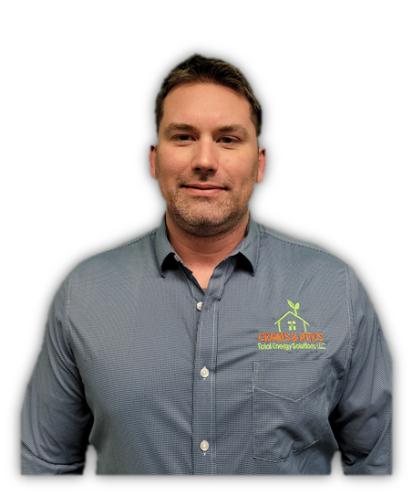 About Us – Crawl's & Attic's